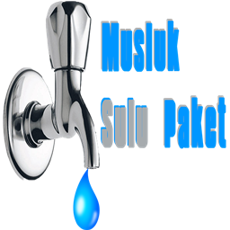 Musluk Sulu Pack - Gallery - Minecraft Modpacks - CurseForge