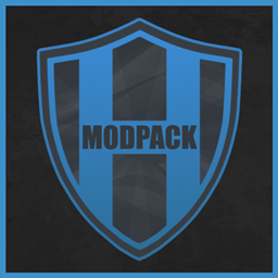 EDG - Screenshots - Minecraft Modpacks - CurseForge