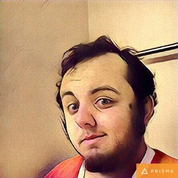 Nightmare Mc's Lazy Newb Pack - Minecraft Modpacks - CurseForge