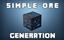 Simple Ore Generation - Minecraft Mods - CurseForge