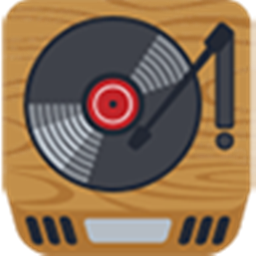 AudioConnect - Minecraft Bukkit Plugins - CurseForge