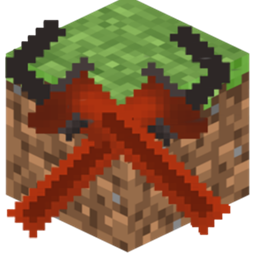 Technical Solution - Dependents - Minecraft Modpacks - CurseForge