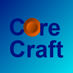 CoreCraft - Minecraft Modpacks - CurseForge