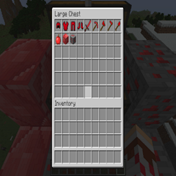 ItsCakey's Ruby Mod - Minecraft Mods - CurseForge