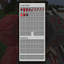 ItsCakey's Ruby Mod - Mods - Minecraft - CurseForge