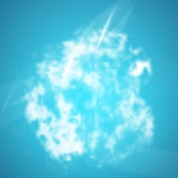 RS Technomagic - Screenshots - Minecraft Modpacks - CurseForge