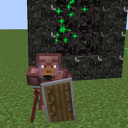 PvPFlow - Minecraft Resource Packs - CurseForge