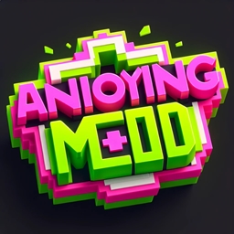 Annoing mod warning loud noise - Minecraft Mods - CurseForge