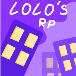 lolo's RolePlay pack - Minecraft Modpacks - CurseForge