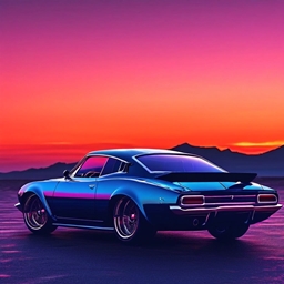 Better Default - Minecraft Modpacks - CurseForge