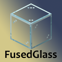 FusedGlass - Minecraft Resource Packs - CurseForge