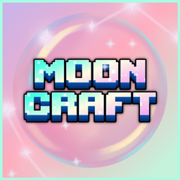 MoonCraft SMP - Minecraft Modpacks - CurseForge