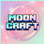 MoonCraft SMP - Minecraft Modpacks - CurseForge