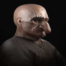 Normal Game - Minecraft Modpacks - CurseForge