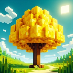 Dartcraft - Files - Minecraft Mods - CurseForge