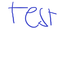 The Dread Update - Minecraft Mods - CurseForge