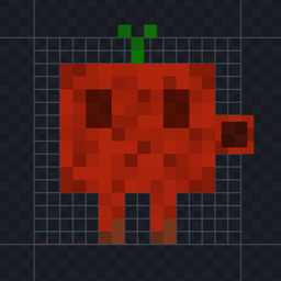 BeetGolem - Minecraft Mods - CurseForge