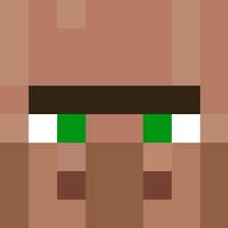 Maiden's butchery - Minecraft Modpacks - CurseForge