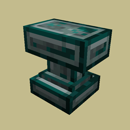 BetterEnd Anvil Restoration - Minecraft Mods - CurseForge
