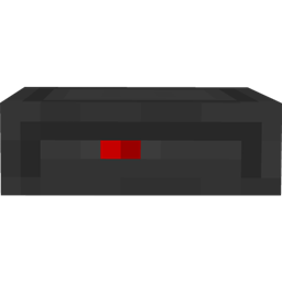 Robot vacuum cleaner - Minecraft Mods - CurseForge