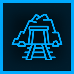 AxVaults - Minecraft Bukkit Plugins - CurseForge