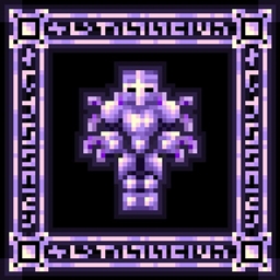 Additional Amethyst - Minecraft Mods - CurseForge