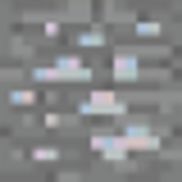 Ores and illagers - Minecraft Mods - CurseForge