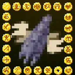 Install Lithic Coins - Minecraft Mods & Modpacks - CurseForge