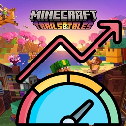 Optimized Trails and Tales - Minecraft Modpacks - CurseForge