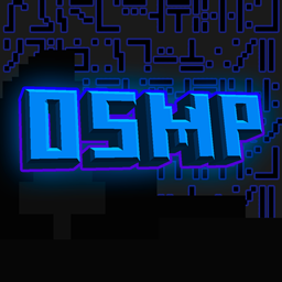 OSMP-Reborn - Files - Minecraft Modpacks - CurseForge