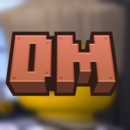 Dolt's Awesome Tweaks - File - Minecraft Mods - CurseForge