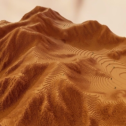 Dune - Arakis - Minecraft Modpacks - CurseForge