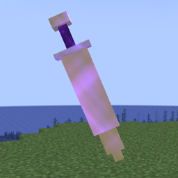 Tools Expanded - Files - Minecraft Mods - CurseForge