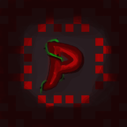 Pandemonium - Minecraft Resource Packs - CurseForge