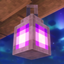 Colored Lanterns - Minecraft Mods - CurseForge
