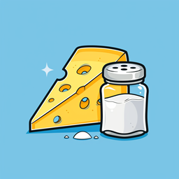 QGS Quest 2 - Minecraft Modpacks - CurseForge