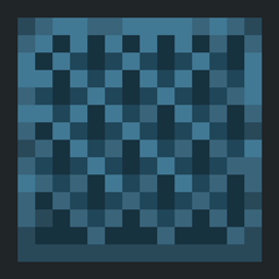 Note Block Charged - Minecraft Mods - CurseForge