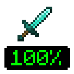 Durability Viewer - Minecraft Bedrock Texture Packs - CurseForge