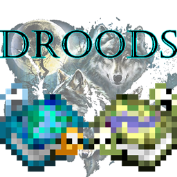 storm - Minecraft Mods - CurseForge