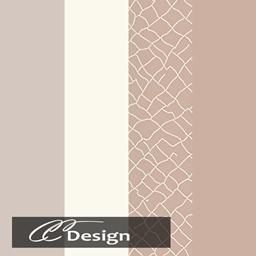 wallpaper in giraffe pattern. - The Sims 4 Build / Buy - CurseForge