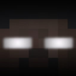 Fear The Fog (BETA) - Minecraft Modpacks - CurseForge