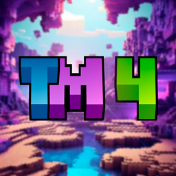 TechnoMagic 4 - Minecraft Modpacks - CurseForge