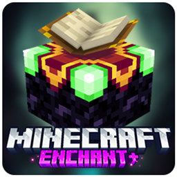 Enchant + - Files - Minecraft Bedrock Addons - CurseForge