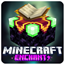 Enchant + - Minecraft Bedrock Addons - CurseForge