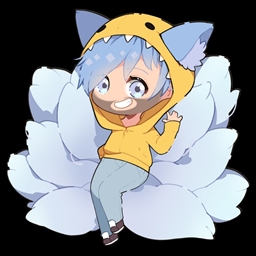 Sky Sanctuary - Minecraft Modpacks - CurseForge