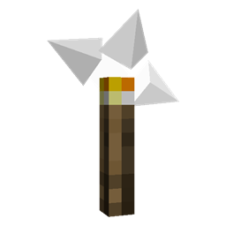 caelus - Minecraft Mods - CurseForge