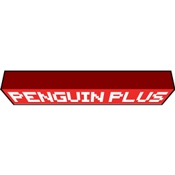Penguin Upgrades - Minecraft Mods - CurseForge