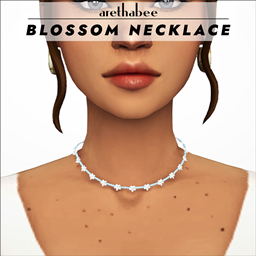 arethabee | CurseForge Pro