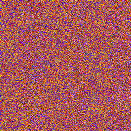 PixelBCG with Project E - Minecraft Modpacks - CurseForge