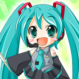 Starfall(SpaghettiFeet) - Minecraft Modpacks - CurseForge